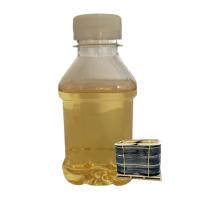 China Ashless Organic Friction Reducer Nitrogenous Borate Ester for Liquid Applications for sale