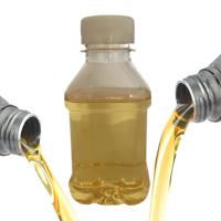 China 200kg/drum Lubricating Oil Additive Nitrogenous Borate Ester Antiwear Additive Source for sale