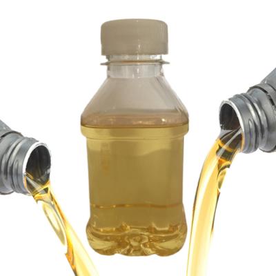 China 200kg/drum Lubricating Oil Additive Nitrogenous Borate Ester Antiwear Additive Source for sale
