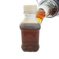 China Superior HQT90705 Lubricant Additive Package for Effective Anti-Rust and Lubrication for sale