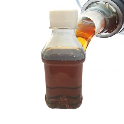 China Superior HQT90705 Lubricant Additive Package for Effective Anti-Rust and Lubrication for sale