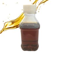 China Automotive Lubricant Advanced Anti-Rust Oil Additive Package Gross Weight 198.000kg for sale