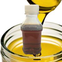 China Lubricant Additive Package Effective Anti-Rust Solution for Industrial Machinery for sale