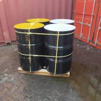 China Anti-Rust Oil Additive Package The Perfect Choice for Industrial Lubricant Protection for sale