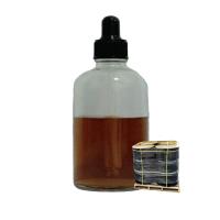 China Industrial Lubricant Additive Package 198.000kg Gross Weight Emulsified Oil Additive for sale