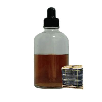 China Industrial Lubricant Additive Package 198.000kg Gross Weight Emulsified Oil Additive for sale