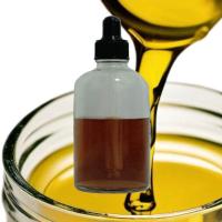 China Antirust Emulsified Oil Additive The Essential Ingredient for Metalworking Fluids for sale