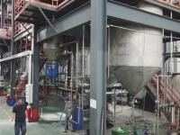 China Chemical Tmpto-68 Lubricant Base Fluid Trimethylolpropane Ester for Industrial Machinery for sale