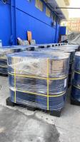 China Trimethylolpropane Trioleate Thickener in Synthetic Ester Hydraulic Fluid HFDU Tmpto-32 for sale