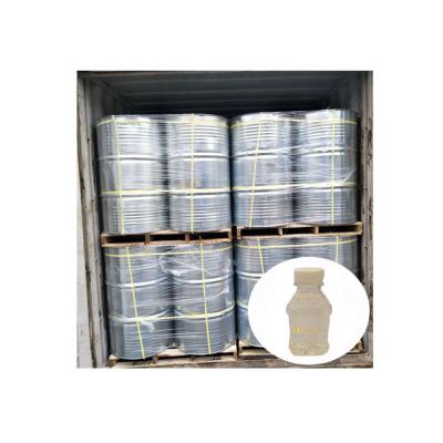China Secure payments Multifunctional Pour Depressant PMA for Industrial Lubricating Oil HQT-826 for sale