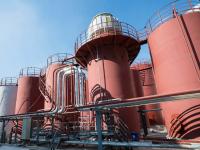 China Secure payments Multifunctional Pour Depressant PMA for Industrial Lubricating Oil HQT-826 for sale