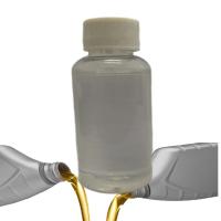 China Chemical Liquid Polymethacrylate Pma Oil Additive for Industry Performance for sale