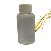 China Viscosity Index Improver Polymethyl Methacrylate Pma Polymethacrylate Lubricant Additives for sale