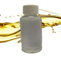 China Polymethyl Methacrylate PMA Lubricant Additive for Enhanced Viscosity Trusted by Brands for sale