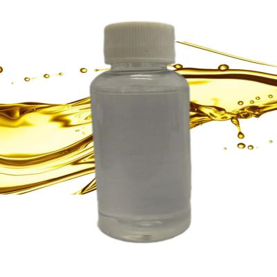China Polymethyl Methacrylate PMA Lubricant Additive for Enhanced Viscosity Trusted by Brands for sale