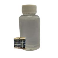 China Polymethacrylate Viscosity Index Improver for Enhanced Lubricant Efficiency and Flow for sale