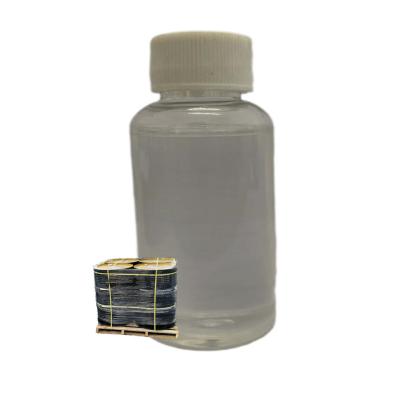China Polymethacrylate Viscosity Index Improver for Enhanced Lubricant Efficiency and Flow for sale