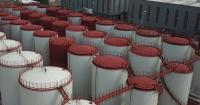 China Synthetic Base Oil Alkylated Naphthalene for Temperature Chain Oil in 170kg/drum for sale