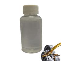 China Polymethacrylate Atf VII Lubricant for Smooth Viscosity Control in Auto Transmission Fluid for sale