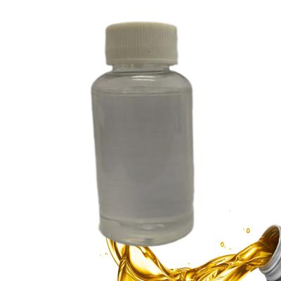 China Industrial Grade Viscosity Index Improver Polymethacrylate for Optimal Performance for sale
