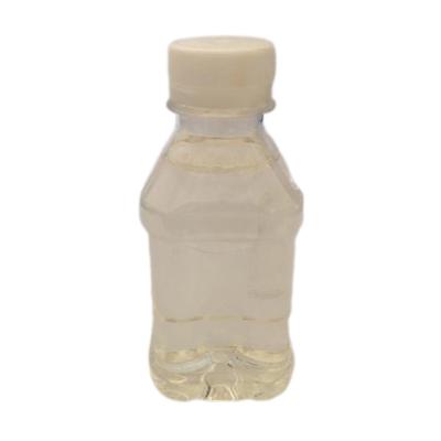 China Polymethyl Methacrylate Viscosity Index Improver Additive for Lubricants and Performance for sale