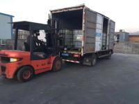China HQT-AN5 Gti Burning Oil Solution Engine Oil Synthetic Base Oil Alkylated Naphthalene for sale