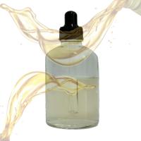 China Low-Temperature Alkylated Naphthalene Engine Oil Enhanced by Synthetic Base Oil HQT-An3 for sale