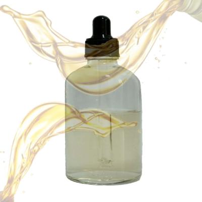 China Low-Temperature Alkylated Naphthalene Engine Oil Enhanced by Synthetic Base Oil HQT-An3 for sale