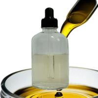 China Low-Temperature Alkylated Naphthalene The Perfect Fit for Synthetic Grease Production for sale