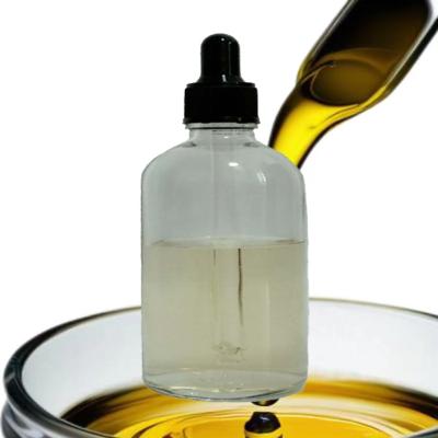 China Low-Temperature Alkylated Naphthalene The Perfect Fit for Synthetic Grease Production for sale
