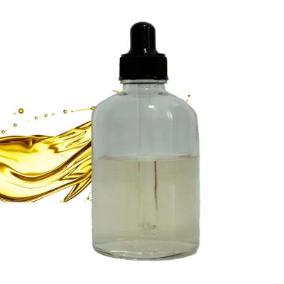 China High and Low Temperature Lubricating Oil Alkylated Naphthalene Group V Synthetic Base for sale