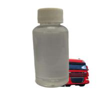 China Polymethacrylate Industrial Lubricating Oil Pour Point Depressant for Pma in Catalog for sale