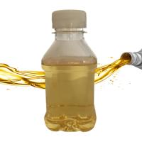 China Alkylated Naphthalene Heat Conduction Base Oil for Precise Temperature Regulation for sale
