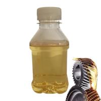 China Synthetic Base Oil Alkylated Naphthalene for Superior Heat Conduction Performance for sale