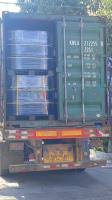 China Synthetic Base Oil Alkylated Naphthalene for Superior Heat Conduction Performance for sale