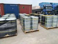 China Synthetic Base Oil Alkylated Naphthalene for Superior Heat Conduction Performance for sale