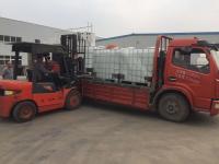 China Polymethacrylate Type 1 The Perfect Gear Oil Viscosity Enhancer for Optimal Performance for sale