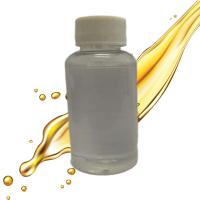 China Liquid Lubrication Liquid Pma Polymethacrylate Lubricant Enhancer for Customization for sale