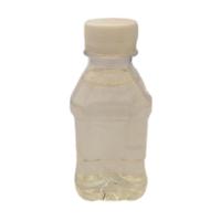China Polymethyl Methacrylate Pma Hydrodynamic Viscosity Modifier 170kg/drum for Oil Additive for sale