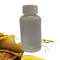 China Polymethacrylate Additive for Hydrodynamic Drive Oil in Automotive Production Line for sale
