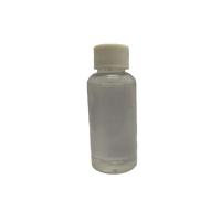 China Group IV Synthetic Base Oil Poly Alpha Olefin PAO10 with Thickener Ingredients for sale