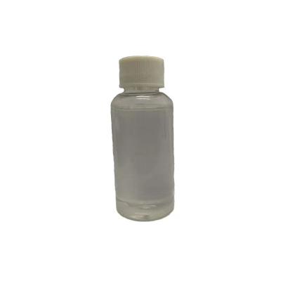 China Group IV Synthetic Base Oil Poly Alpha Olefin PAO10 with Thickener Ingredients for sale