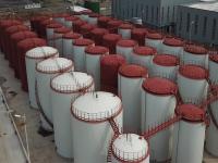 China Group IV Synthetic Base Oil Poly Alpha Olefin PAO10 with Thickener Ingredients for sale