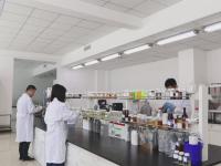 China Group IV Synthetic Base Oil Poly Alpha Olefin PAO10 with Thickener Ingredients for sale
