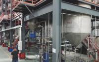 China Poly Alpha Olefin PAO 6 The Liquid Base Oil for Synthetic Heat Transfer Fluids for sale