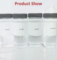 China Poly Alpha Olefin PAO 6 The Liquid Base Oil for Synthetic Heat Transfer Fluids for sale