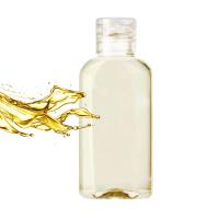China Full Synthetic Base Oil Poly Alpha Olefin Pao4 Contact for Shipping Cost and Delivery Time for sale