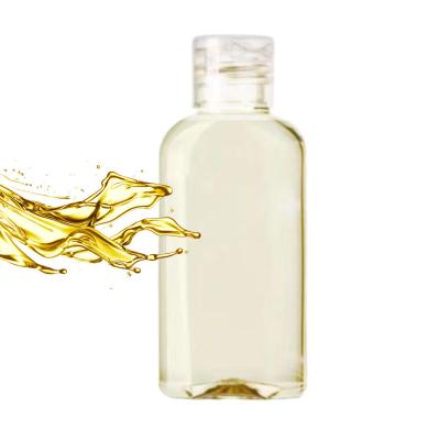 China Full Synthetic Base Oil Poly Alpha Olefin Pao4 Contact for Shipping Cost and Delivery Time for sale