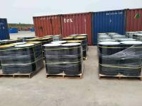 China Synthetic Base Oil Alkylated Naphthalene An23 for High and Low Temperature Lubricating for sale