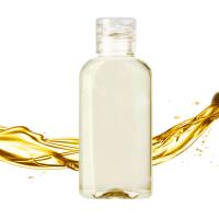 China Hydrogenated Polydecene Group IV Synthetic Base Oil Poly Alpha Olefin Pao2 for 200L for sale